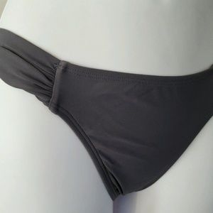 Candie's | Swim | Candies Swim Bikini Set Underwire Pushup Sequin ...